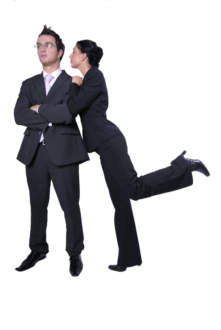 I.F. - Întreprindere Familială - Epoque Consulting